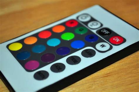 Building A Handcrafted Ir Blaster For Arduino Powered Bike Lights Matt Steele