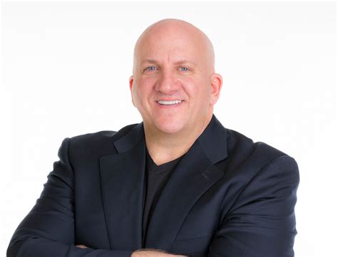 Chris Guerrera Inventors Groups Of America