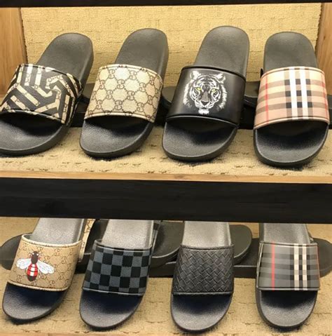 Top Brands Slides Cnfans Spreadsheet