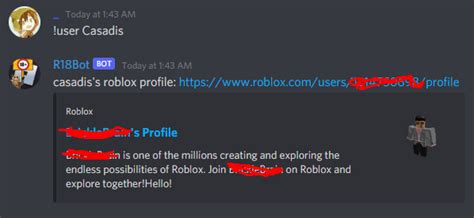 Github Sasayaki Roblox Bot