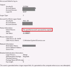Rdp Error Shell Co