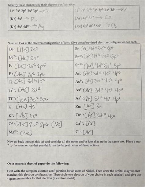 Solved I Need Help To Double Check My Work And Help Woth The