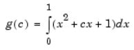 MATLAB 匿名函数以及 操作符介绍 知乎