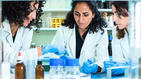 Wellbeing Of Women Supports The Integration Of Sex And Gender Considerations In UK Biomedical