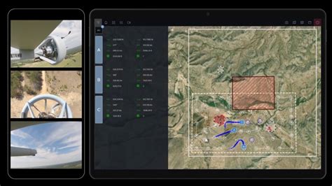 shield ai on linkedin aipilot vbat ai defenseinnovation uas
