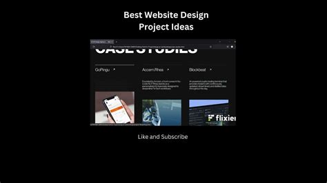 Front End Website Designing Htmlcssjavascript Frontenddeveloper Webdesigner Frontend Youtube