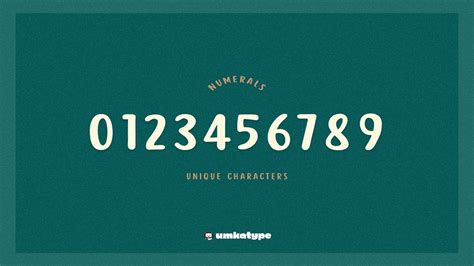 Scripter Font Family Free Download Scripter Font Family Free Download