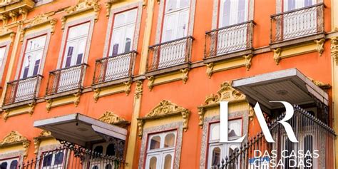 Lar 233 Reserva Do Bosque Laranjeiras Lançamentos Rj