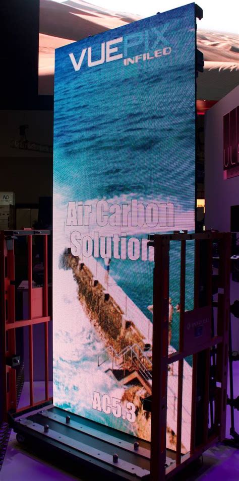 Integrate Stand By Stand CX Network