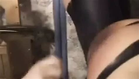 Free Group Spanking Porn Videos Xhamster