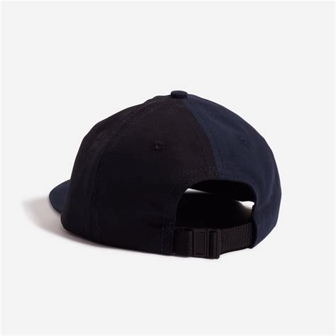 Script Hat Moon Collective