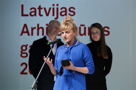 Reinis Liepins