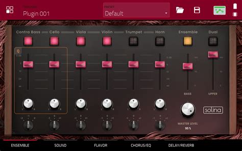 Mpc Plugin Instruments Akai Professional Akai Pro