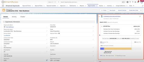 Mackenzie Moreno On Linkedin Well This Is Spiffy As Heck 🤩