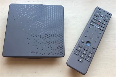 Xfinity Flex Review Comcasts Free” Streaming Hardwareservice Combo Is A Work In Progress
