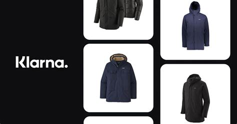 Patagonia parka herren • Vergleich & finde beste Preise