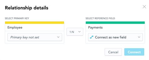 create a logical data model manually gooddata enterprise