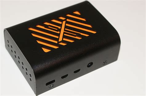 Perimeter Cellular Intrusion Sensors X SURVEILLANCE