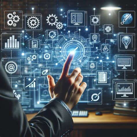 ¿Qué Es CMMS Software De Mantenimiento? | Simbiotecs