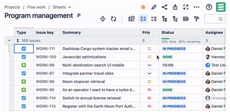 how to export csv file more than 1000 issues thr