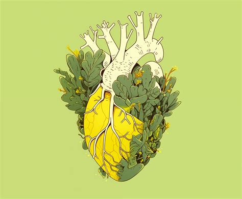 Download Ai Generated Heart Love Royalty Free Stock Illustration Image Pixabay