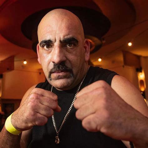 Leicester Unity Boxing Club Home