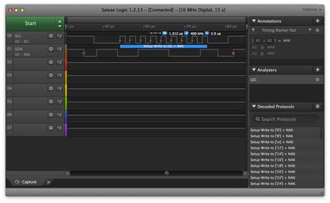 What Is Bus Clock Speed At Irene Rayburn Blog