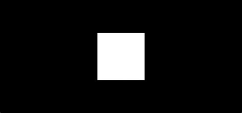 How To Center A Div Html Css Most Of The Time People Have Trouble