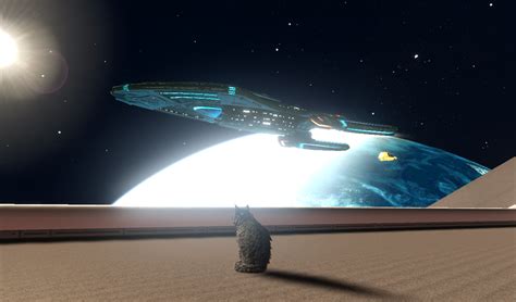 Thats A Funny Looking Fish Rsto