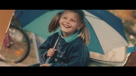 Marina Blanke Schauspielerin Moderatorin