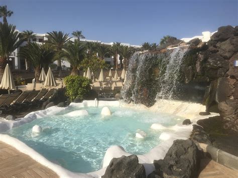 H10 Suites Lanzarote Gardens Updated 2025 Prices And Hotel Reviews