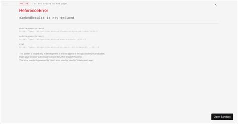 Fuse React Fuzzy Search Forked Codesandbox