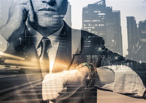 Mastering Time Management A Key To Achieving Peak Productivity