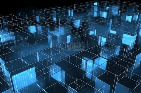 系统结构图片素材 正版创意图片600226320 摄图网