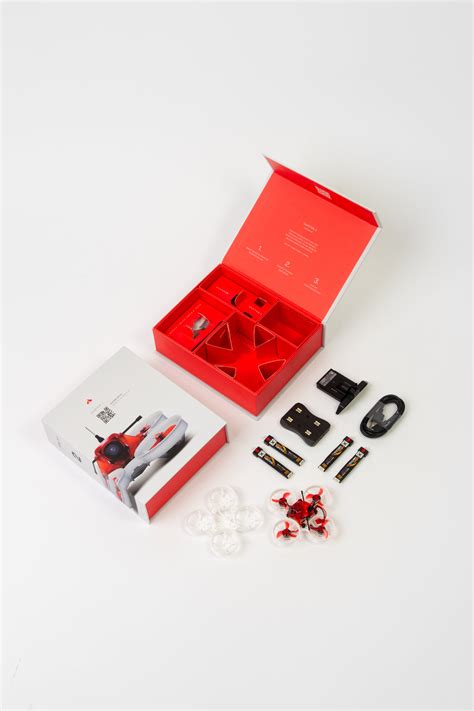 Orqa Fpvace Chapter 2