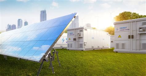 Cablaggio Per Impianti Fotovoltaici In Provincia Di Cuneo Vm Idrox