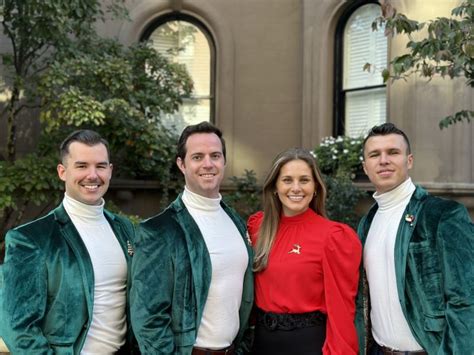 Alexa Gilbert On Linkedin Datasite 11 Comments