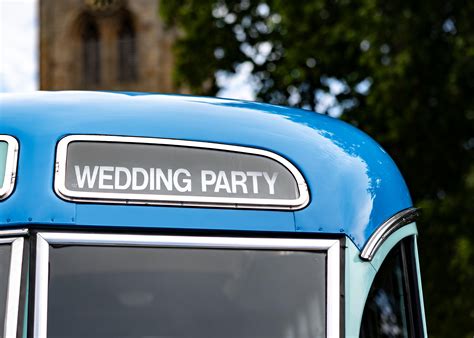 Bride And Groom Among Those Killed When Wedding Party Bus Falls Into