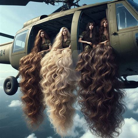 Occupation Combat Military By Amnflil1 On Deviantart