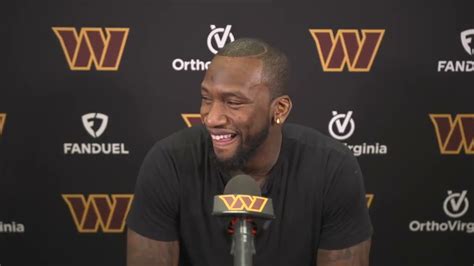 Clelin Ferrell Washington Commanders Net Worth Contract Detailed Information