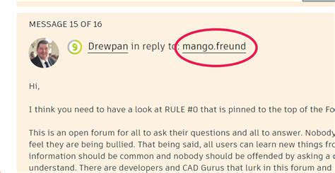 Solved Can I Make The Viewcube Larger Autodesk Community