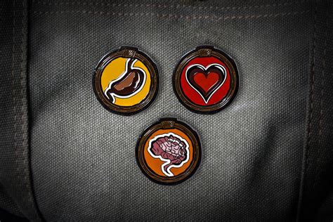 Health Dont Starve Wiki Fandom