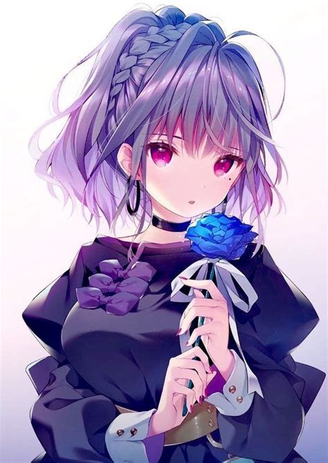 صور بنات انمى 2021 خلفيات انمي بنات مصراوى الشامل