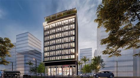 Javeriya Amin On Linkedin Architecture Exterior Facadedesign Planning Details Design