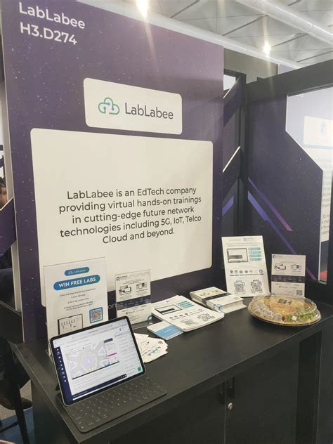 Samir T On Linkedin Excited To Be Part Of The Leap Event Come To Our Booth For Exclusive