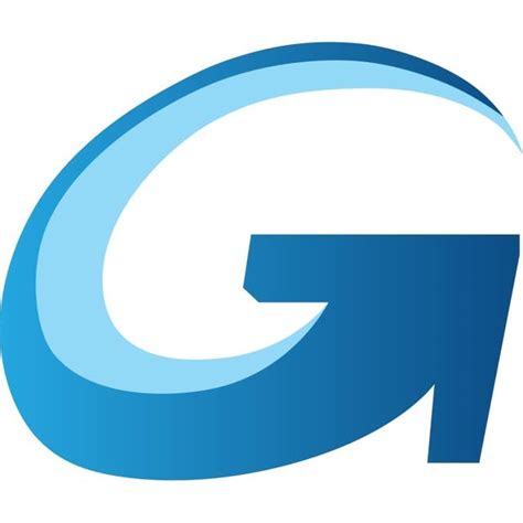 Genpro Inc Genproinc • Threads Say More