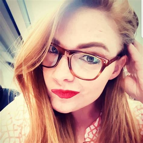 Avrielle Rouse Youtube