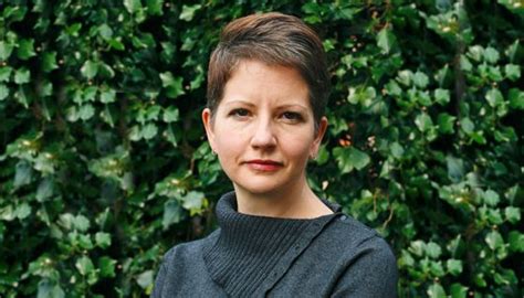 Melissa Harrison Editions Milan