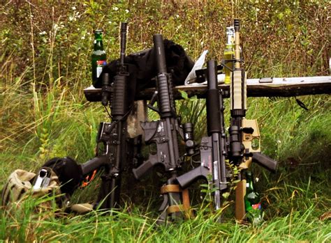 Tuborg Cqc Section 8 Pmc