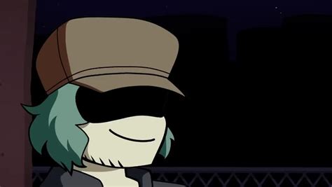 Garcello Tabi And Kapi Friday Night Funkin Logic Cartoon Animation Unedited Gametoons